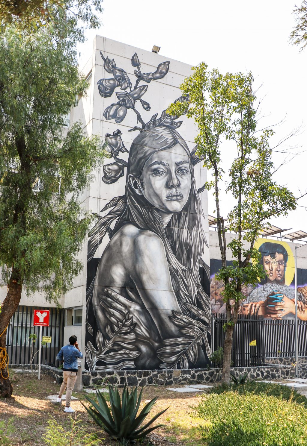 Festival de Arte Público Constructo 2021