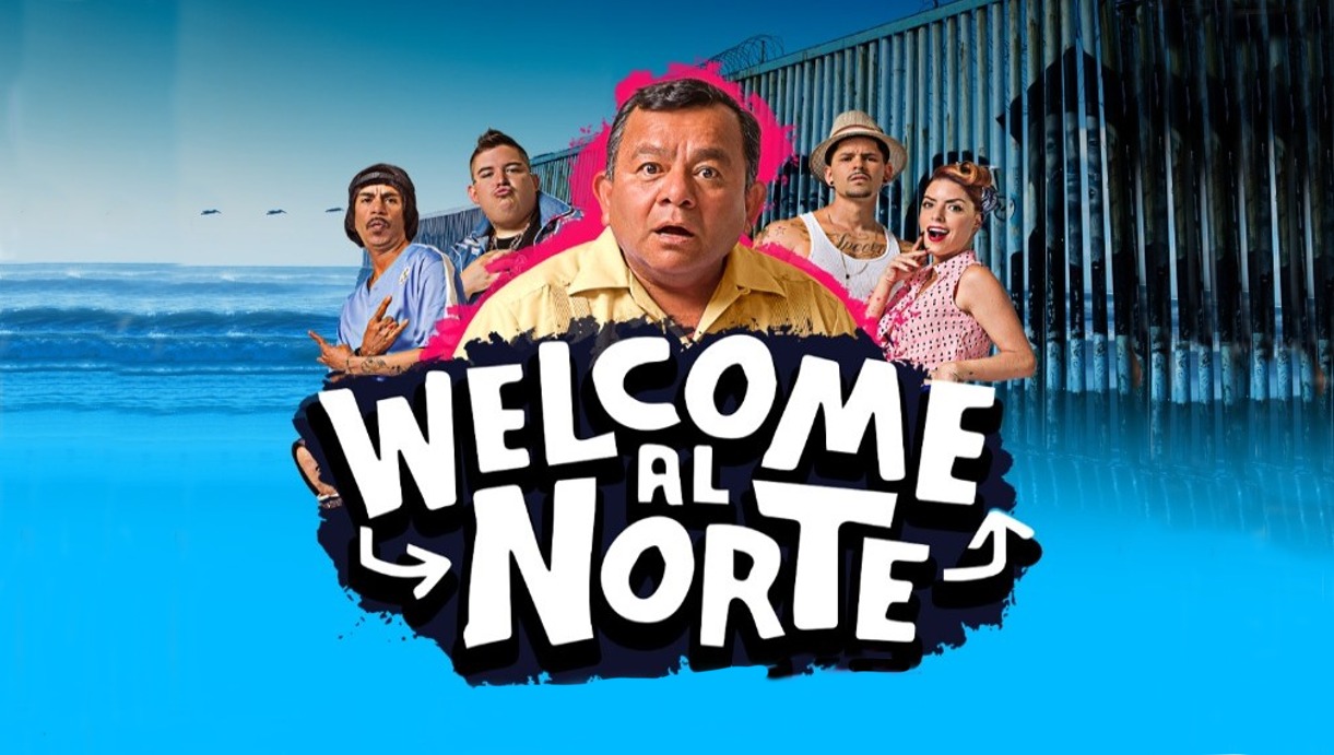 Atravesando Fronteras Internas: Un Yucateco en Tijuana