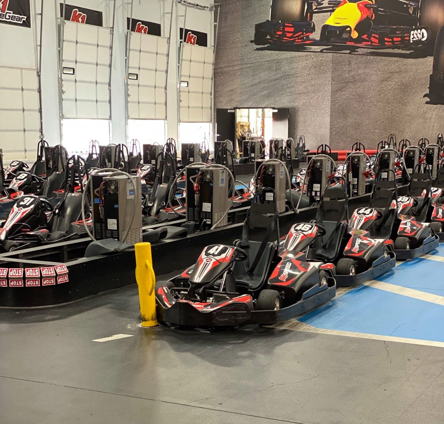 Adrenalina y diversión este mes del Niño en Manacar - Viajes, estilo, sabores y algo más