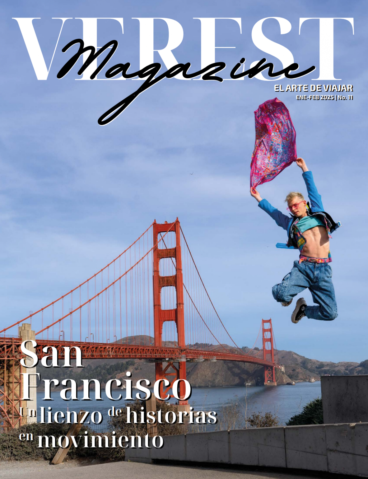 5 opciones para celebrar fin de año en CDMX