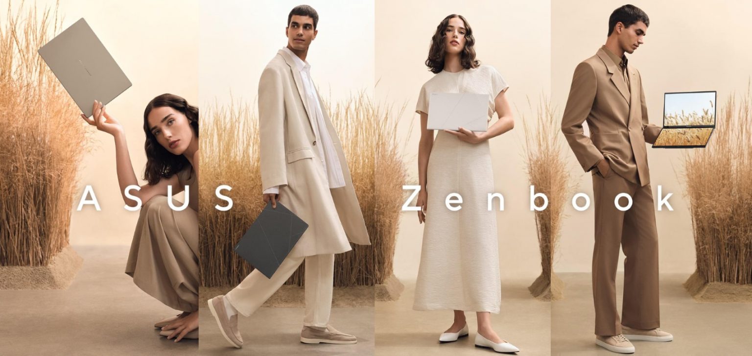 Design You Can Feel: Donde la IA y el diseño cobran vida