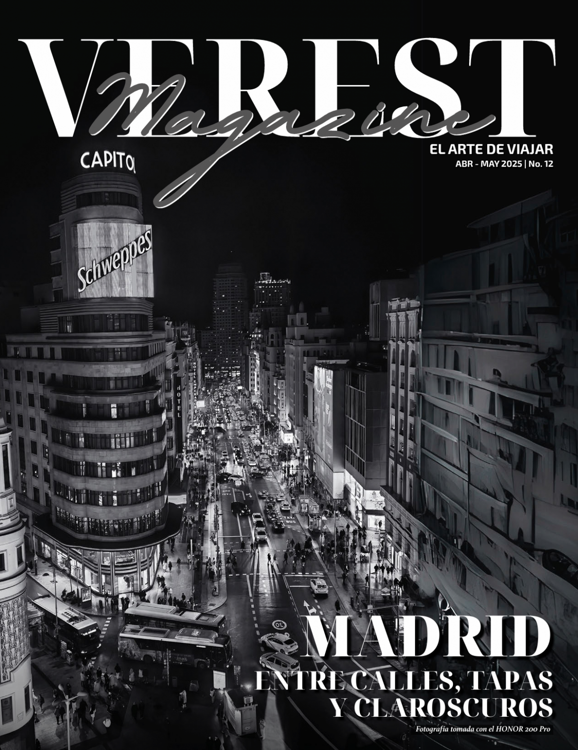 5 opciones para celebrar fin de año en CDMX