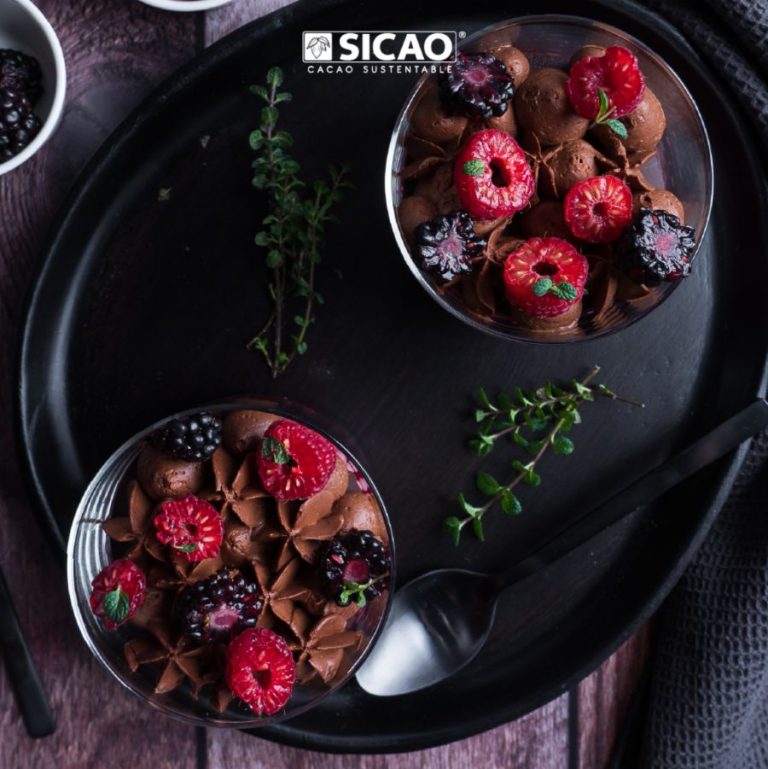 Sicao México: la nueva apuesta que combina sabor, tradición e innovación