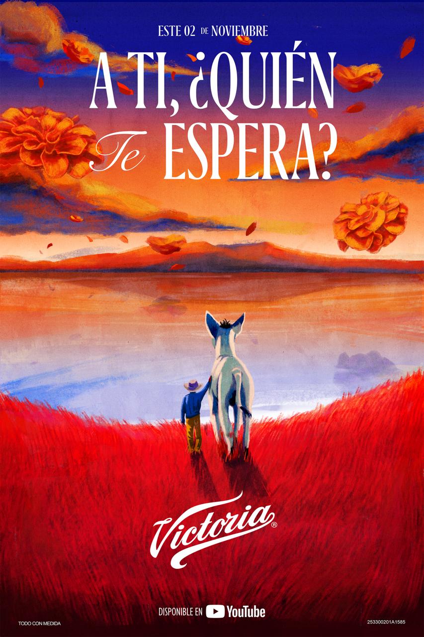 El xoloitzcuintle, el mole y Victoria: el verdadero sabor del ...